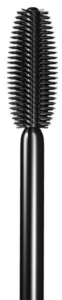 Big Volume Explosion! Mascara – Eveline Pakistan